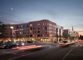 Northland opens Second Headquarters in Austin, Positioning the Firm for ...